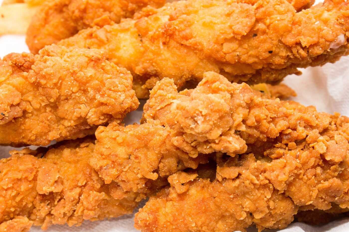 Panko en la Thermomix | Recetas en la Thermomix
