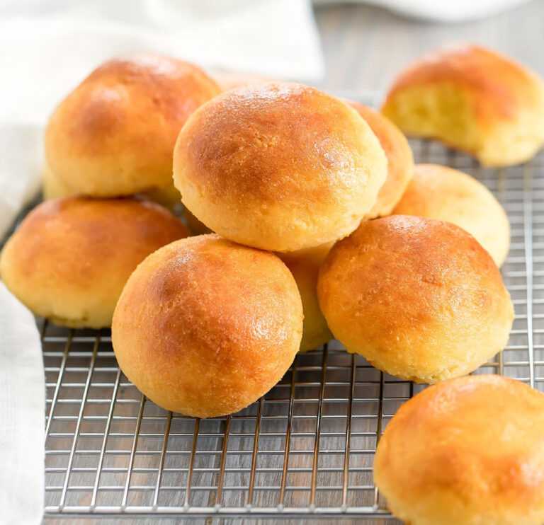 Panecillos keto en la thermomix | Recetas en la Thermomix
