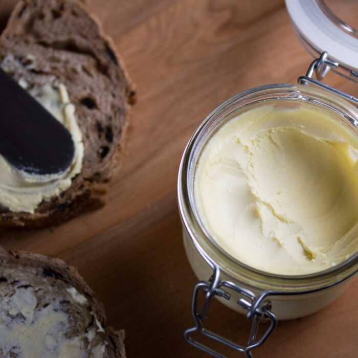 Frappe de ferrero rocher en la Thermomix – Recetas en la Thermomix