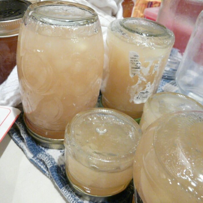 12 recetas de pollo con Thermomix | Recetas en la Thermomix